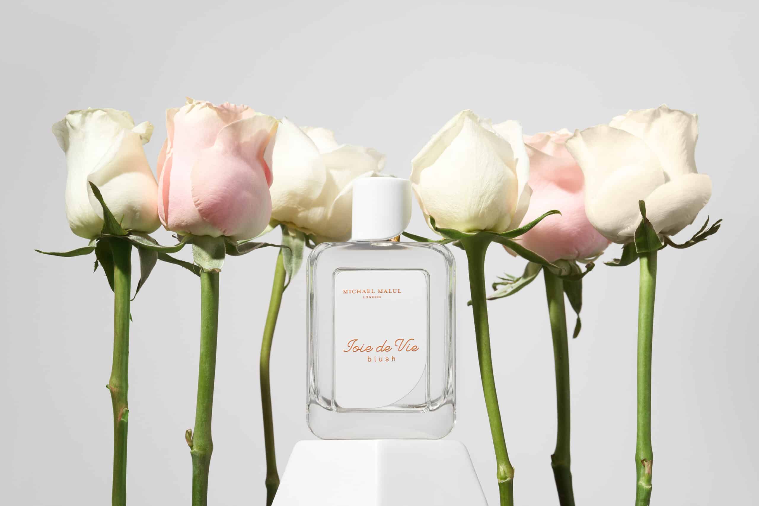 Michael Malul – Michael Malul offers cruelty-free, long-lasting fragrances in collaboration with ...
