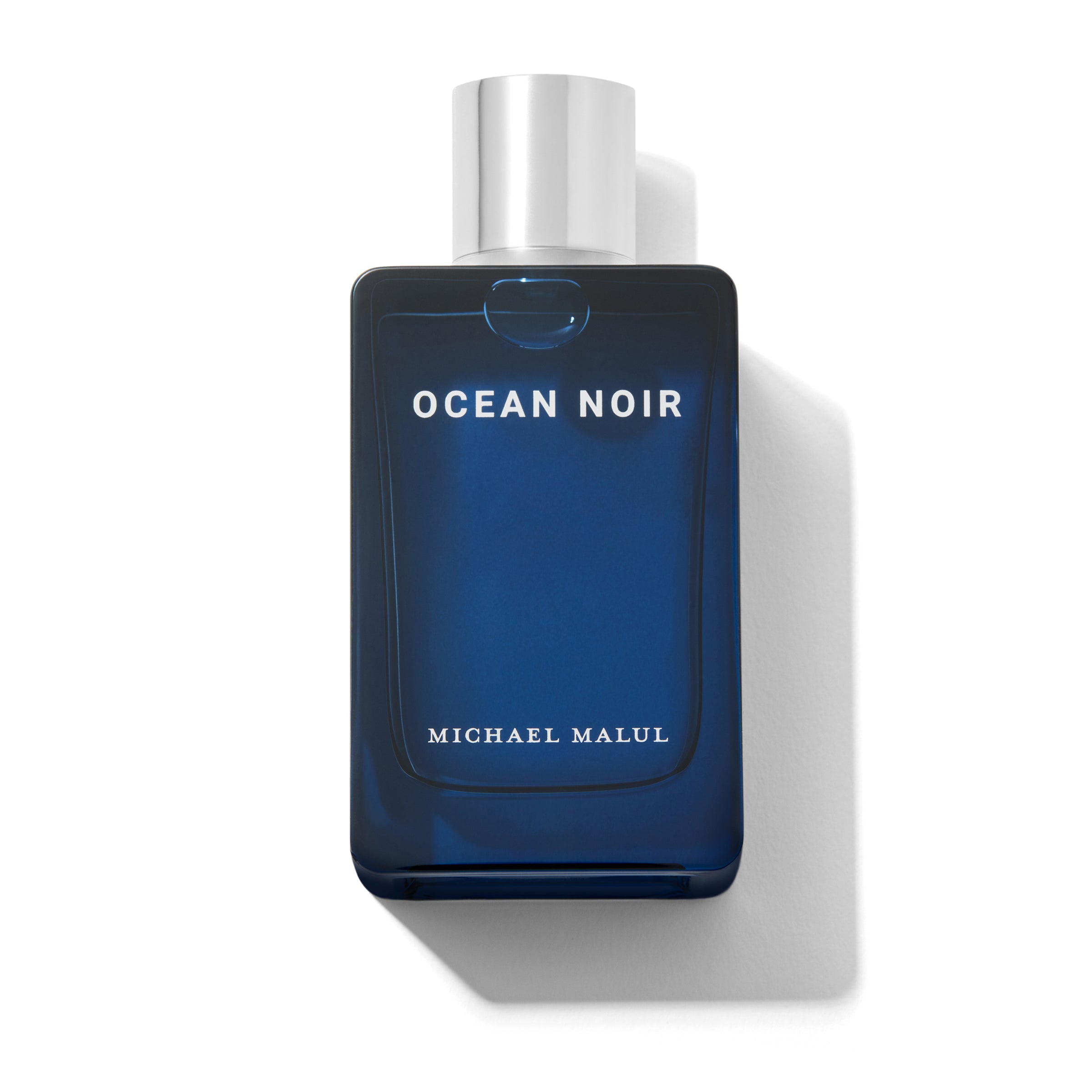 Ocean Noir | Michael Malul
