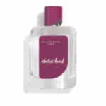 Michael Malul – Michael Malul offers cruelty-free, long-lasting fragrances in collaboration with ...