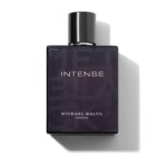 Jet Black Intense - Michael Malul