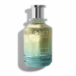 Michael Malul – Michael Malul offers cruelty-free, long-lasting fragrances in collaboration with ...