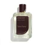 Terra Nova - Michael Malul