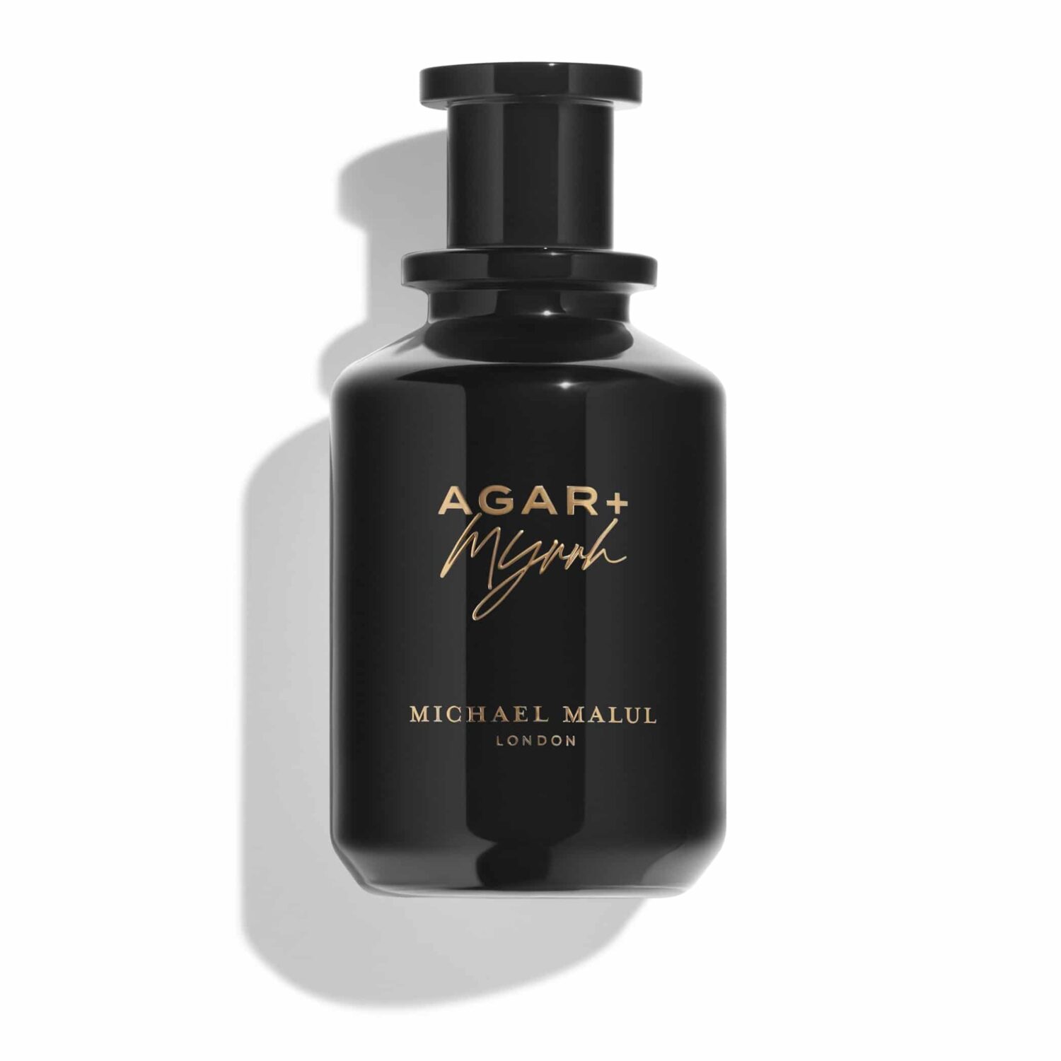 Michael Malul – Michael Malul offers cruelty-free, long-lasting fragrances in collaboration with ...