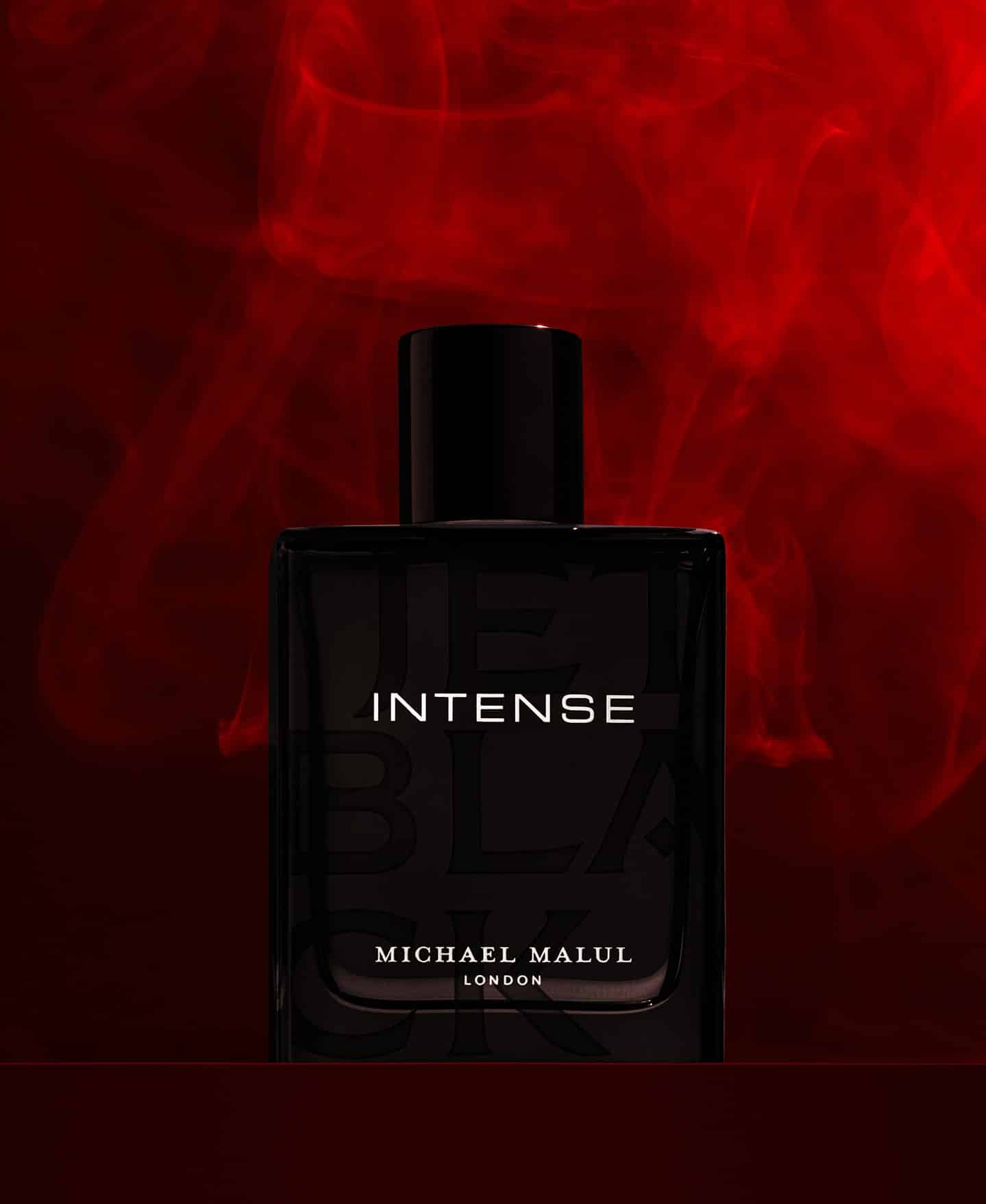 Michael Malul – Michael Malul offers cruelty-free, long-lasting fragrances in collaboration with ...
